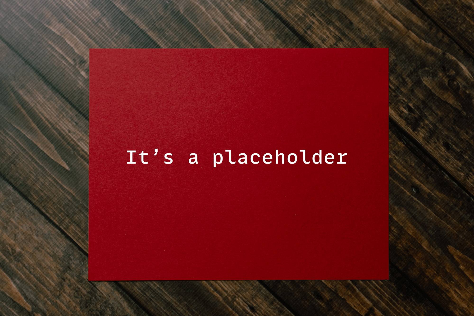 Type Placeholders: New Swift 5.6 Feature | Alex Dremov